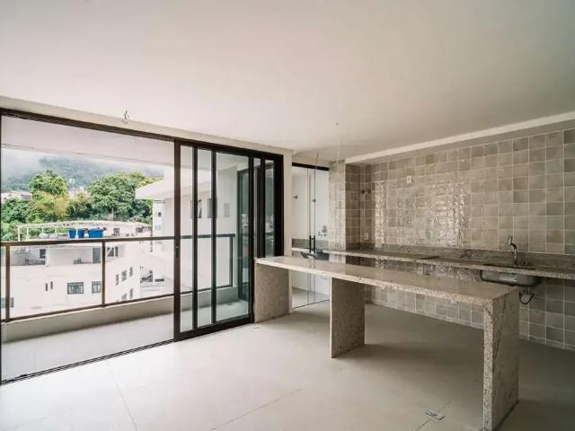 Apartamento para Venda em Juiz de Fora/MG São Mateus 3 Quartos