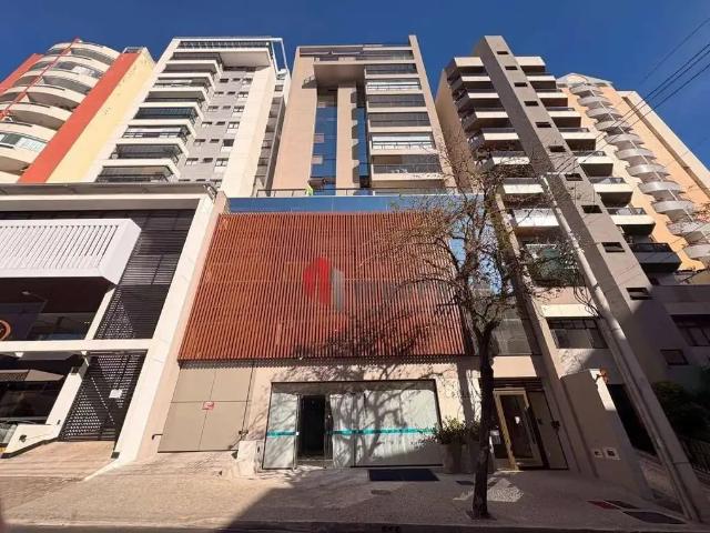 Apartamento para Venda em Juiz de Fora/MG São Mateus 3 Quartos