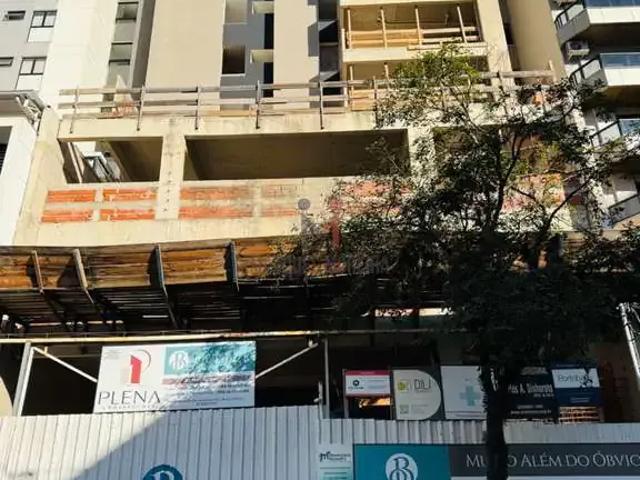 Apartamento para Venda em Juiz de Fora/MG São Mateus 3 Quartos