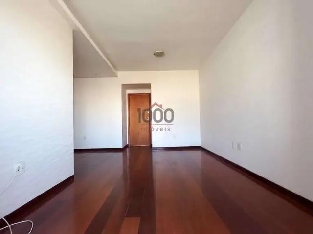 Apartamento para Venda em Juiz de Fora/MG São Mateus 3 Quartos