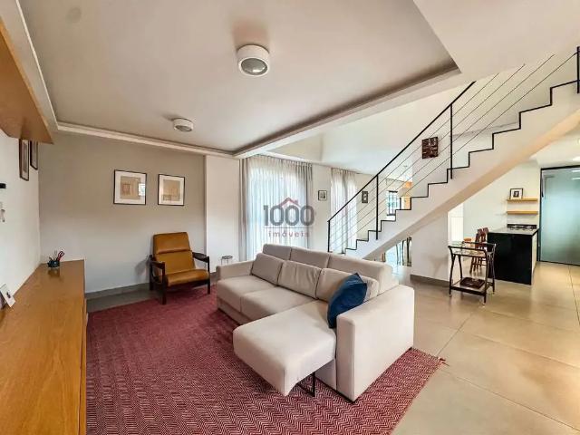 Apartamento para Venda em Juiz de Fora/MG São Mateus 3 Quartos