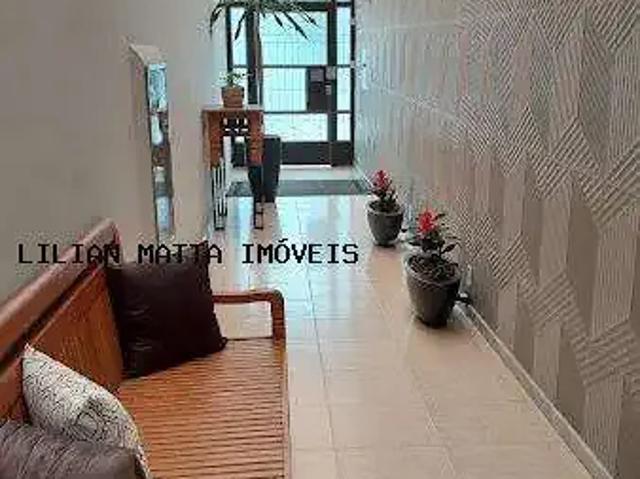 Apartamento para Venda em Juiz de Fora/MG São Mateus 3 Quartos