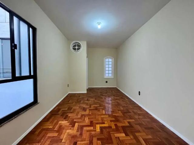 Apartamento para Venda em Juiz de Fora/MG São Mateus 3 Quartos
