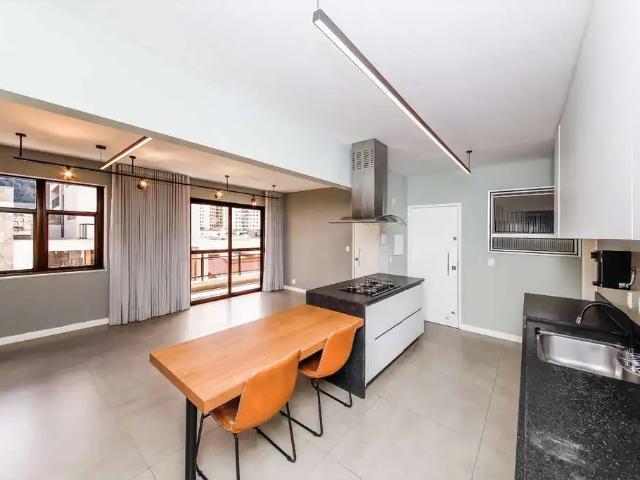 Apartamento para Venda em Juiz de Fora/MG São Mateus 3 Quartos