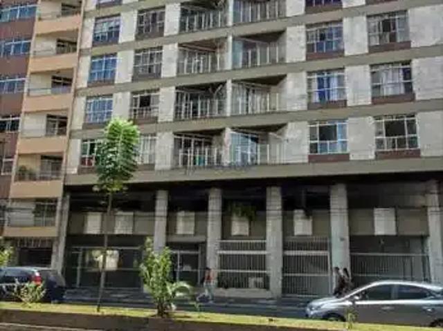 Apartamento para Venda em Juiz de Fora/MG São Mateus 3 Quartos