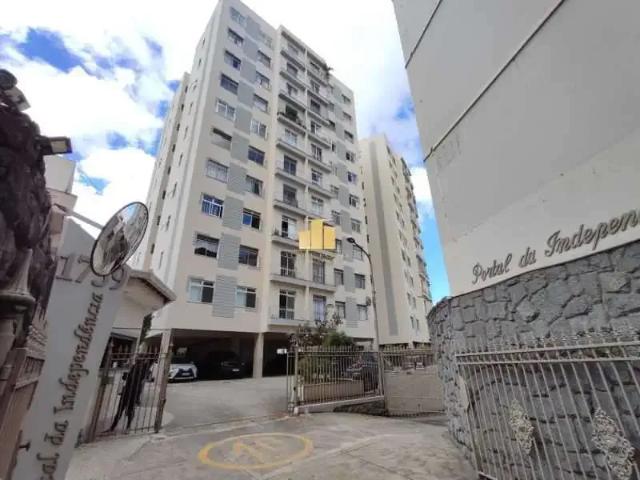 Apartamento para Venda em Juiz de Fora/MG São Mateus 3 Quartos