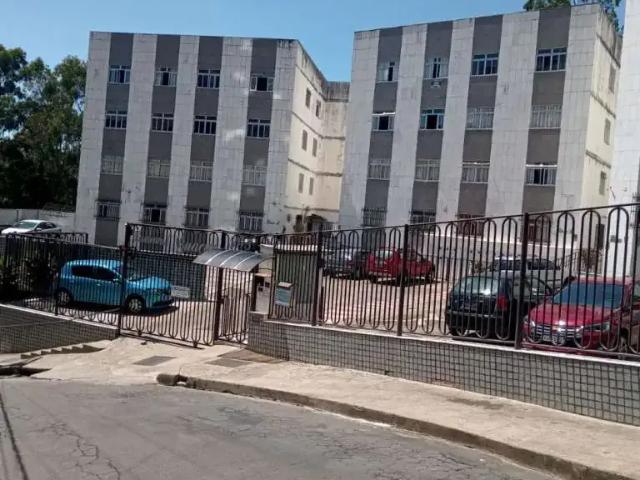 Apartamento para Venda em Juiz de Fora/MG São Mateus 3 Quartos