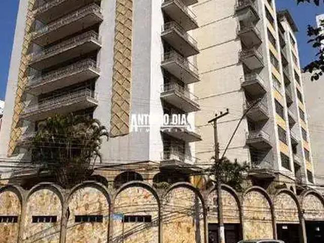 Apartamento para Venda em Juiz de Fora/MG São Mateus 3 Quartos