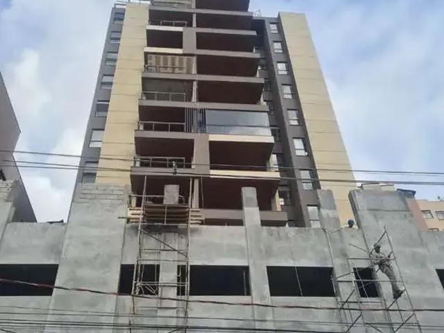 Apartamento para Venda em Juiz de Fora/MG São Mateus 3 Quartos