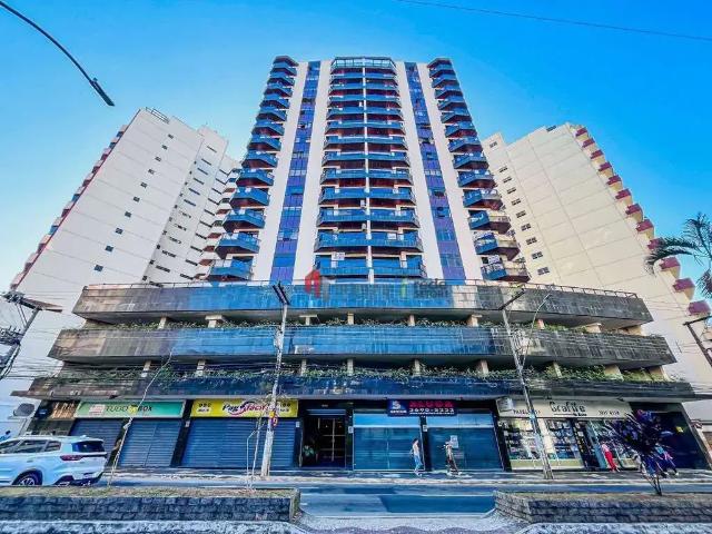 Apartamento para Venda em Juiz de Fora/MG São Mateus 3 Quartos