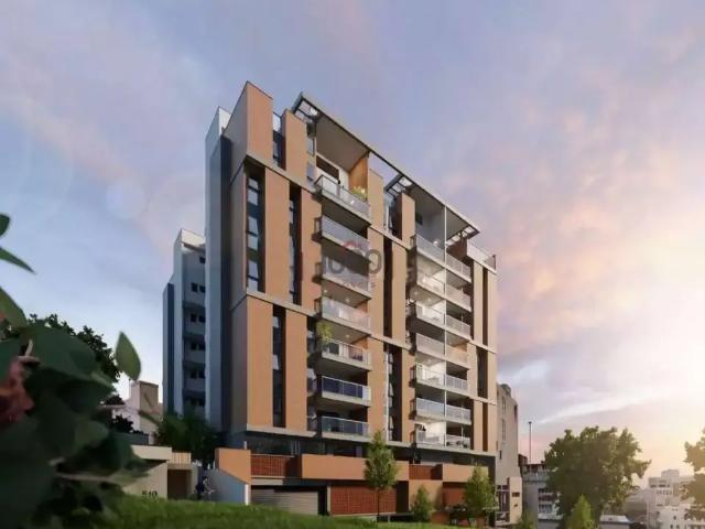 Apartamento para Venda em Juiz de Fora/MG São Mateus 3 Quartos