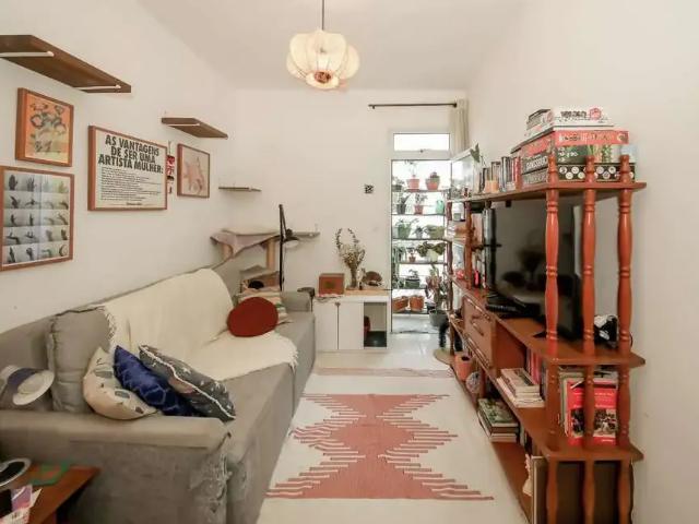 Apartamento para Venda em Juiz de Fora/MG São Mateus 1 Quartos