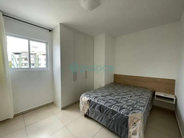 Apartamento para Venda em Juiz de Fora/MG São Mateus 1 Quartos