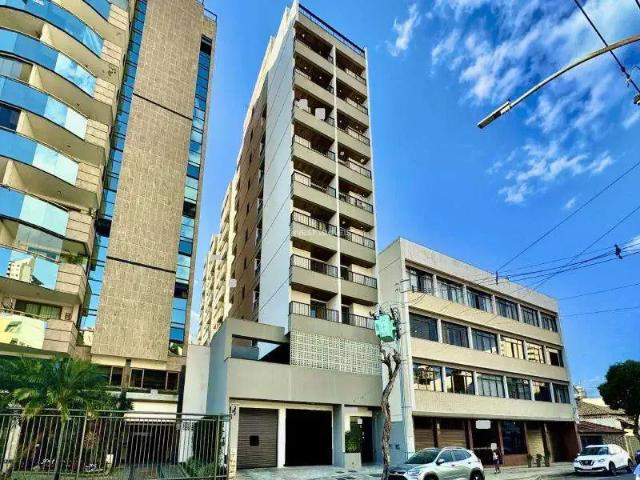 Apartamento para Venda em Juiz de Fora/MG São Mateus 1 Quartos
