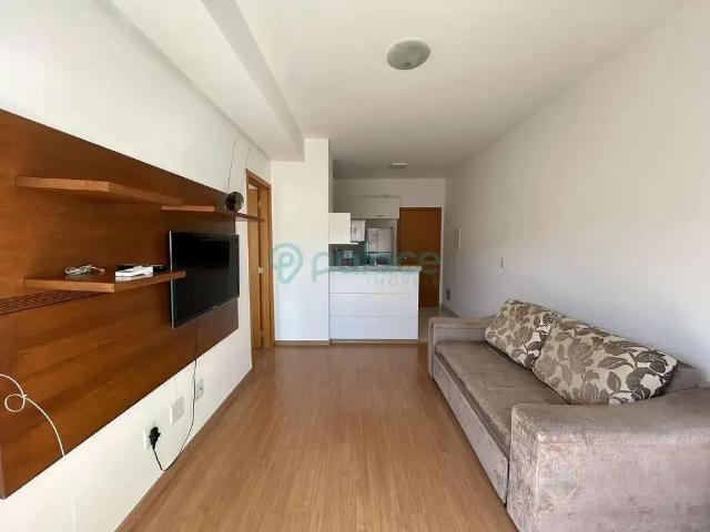 Apartamento para Venda em Juiz de Fora/MG São Mateus 1 Quartos