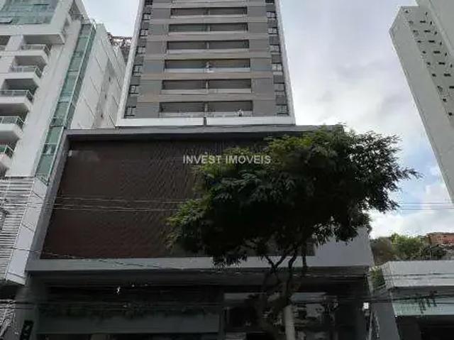 Apartamento para Venda em Juiz de Fora/MG São Mateus 1 Quartos