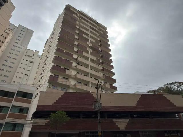 Apartamento para Venda em Juiz de Fora/MG São Mateus 1 Quartos