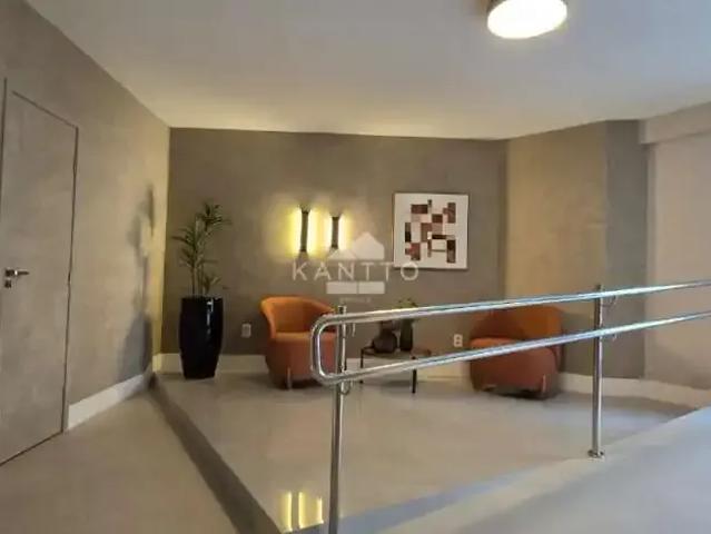 Apartamento para Venda em Juiz de Fora/MG São Mateus 1 Quartos