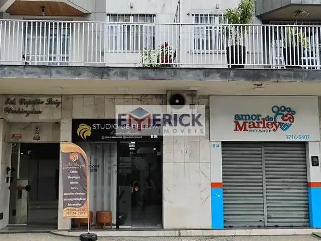Apartamento para Venda em Juiz de Fora/MG São Mateus 1 Quartos