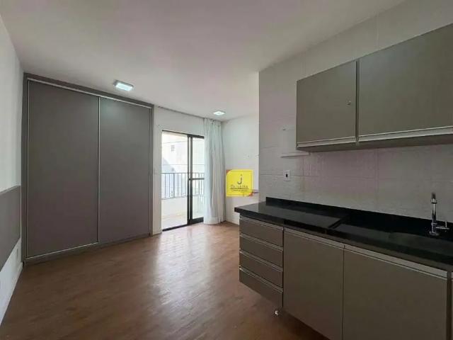Apartamento para Venda em Juiz de Fora/MG São Mateus 1 Quartos