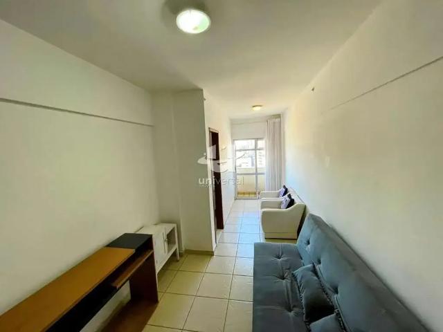 Apartamento para Venda em Juiz de Fora/MG São Mateus 1 Quartos