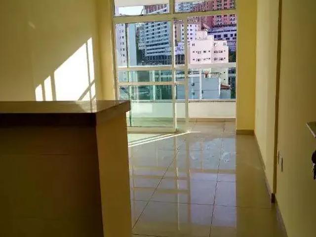 Apartamento para Venda em Juiz de Fora/MG São Mateus 1 Quartos