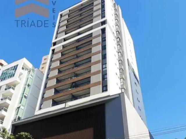 Apartamento para Venda em Juiz de Fora/MG São Mateus 1 Quartos