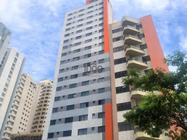 Apartamento para Venda em Juiz de Fora/MG São Mateus 1 Quartos