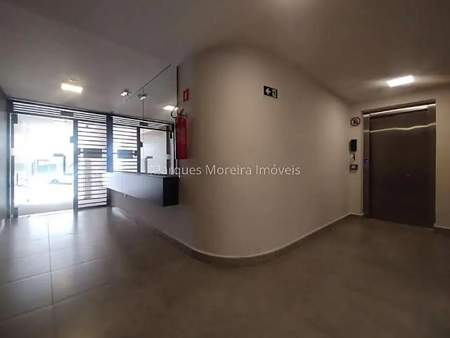 Apartamento para Venda em Juiz de Fora/MG São Mateus 1 Quartos