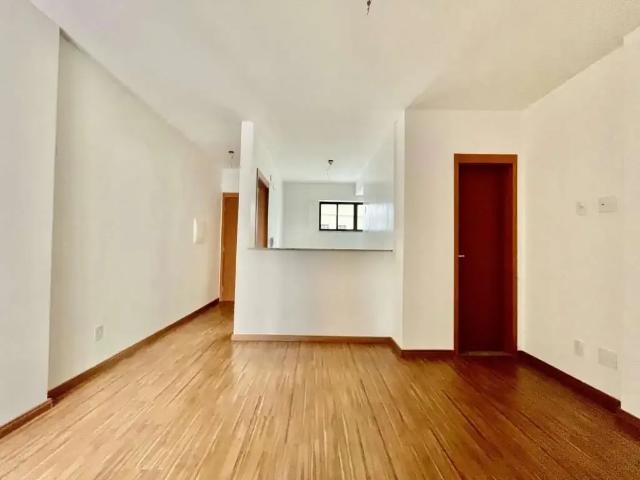 Apartamento para Venda em Juiz de Fora/MG São Mateus 1 Quartos