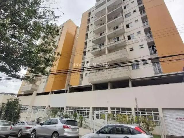 Apartamento para Venda em Juiz de Fora/MG São Mateus 1 Quartos