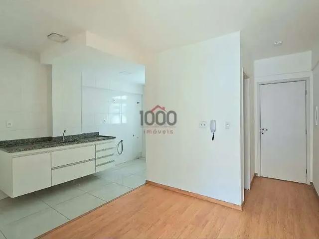 Apartamento para Venda em Juiz de Fora/MG São Mateus 1 Quartos