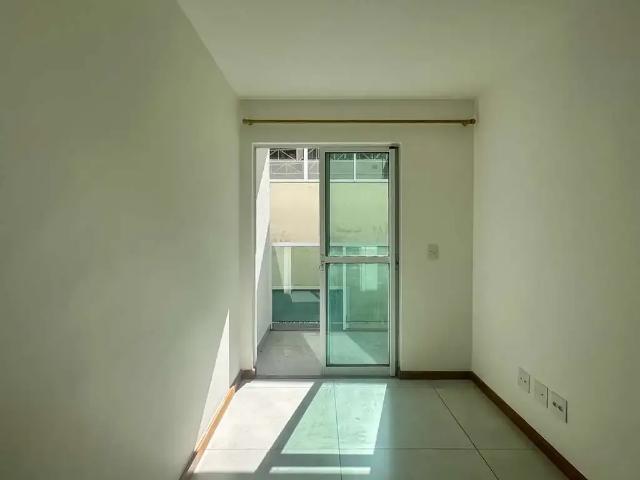 Apartamento para Venda em Juiz de Fora/MG São Mateus 1 Quartos