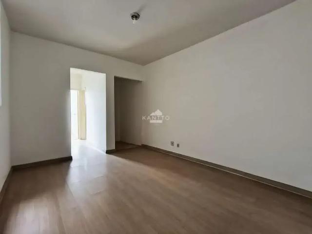 Apartamento para Venda em Juiz de Fora/MG São Mateus 2 Quartos
