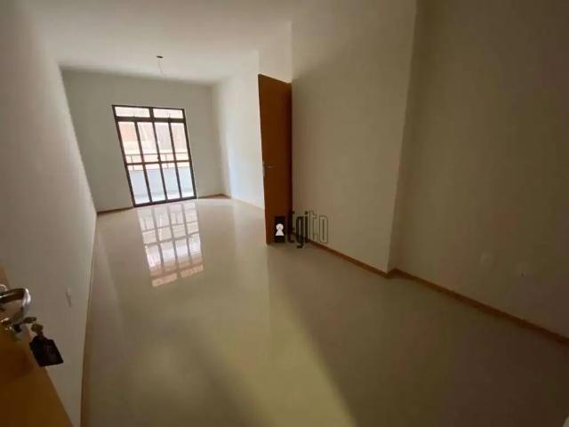 Apartamento para Venda em Juiz de Fora/MG São Mateus 2 Quartos