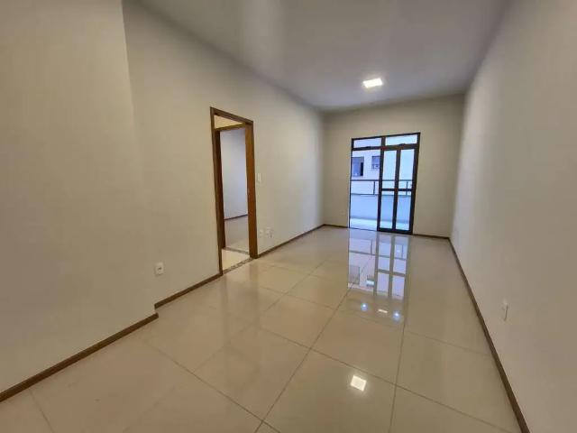 Apartamento para Venda em Juiz de Fora/MG São Mateus 2 Quartos