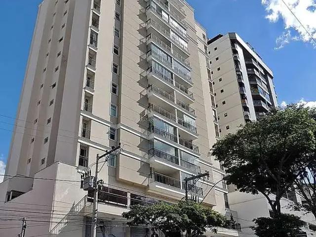 Apartamento para Venda em Juiz de Fora/MG São Mateus 2 Quartos