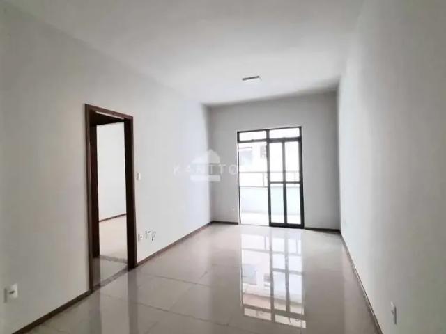 Apartamento para Venda em Juiz de Fora/MG São Mateus 2 Quartos