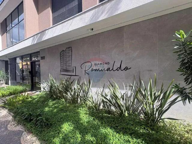 Apartamento para Venda em Juiz de Fora/MG São Mateus 2 Quartos