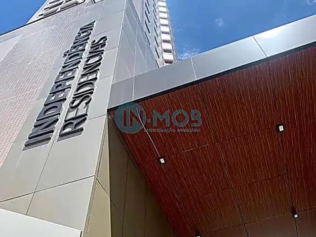 Apartamento para Venda em Juiz de Fora/MG São Mateus 2 Quartos