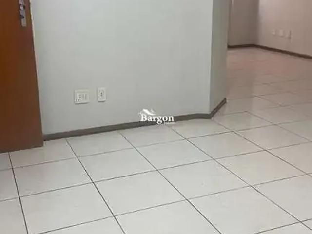Apartamento para Venda em Juiz de Fora/MG São Mateus 2 Quartos