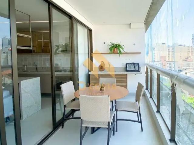 Apartamento para Venda em Juiz de Fora/MG São Mateus 2 Quartos