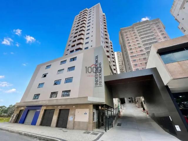 Apartamento para Venda em Juiz de Fora/MG São Mateus 2 Quartos