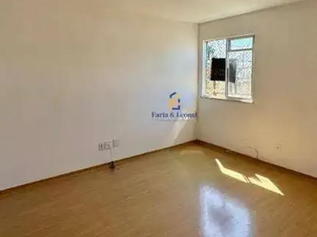 Apartamento para Venda em Juiz de Fora/MG São Mateus 2 Quartos
