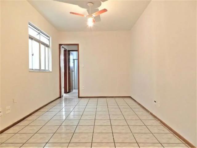 Apartamento para Venda em Juiz de Fora/MG São Mateus 2 Quartos