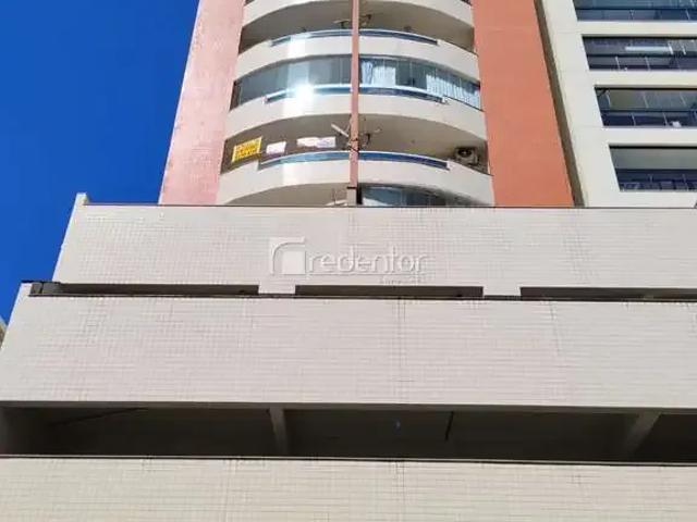 Apartamento para Venda em Juiz de Fora/MG São Mateus 2 Quartos