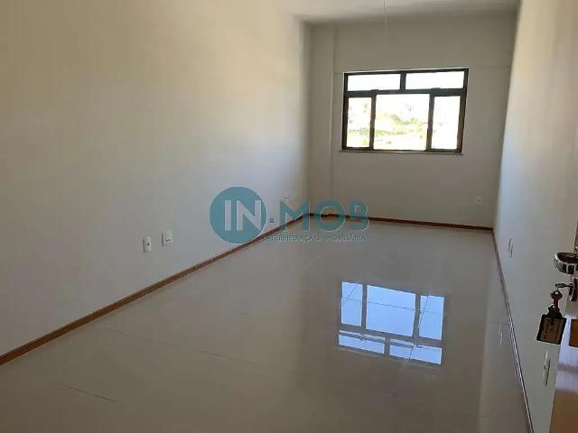Apartamento para Venda em Juiz de Fora/MG São Mateus 2 Quartos
