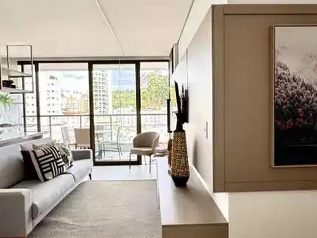 Apartamento para Venda em Juiz de Fora/MG São Mateus 2 Quartos