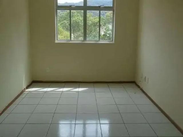 Apartamento para Venda em Juiz de Fora/MG São Mateus 2 Quartos