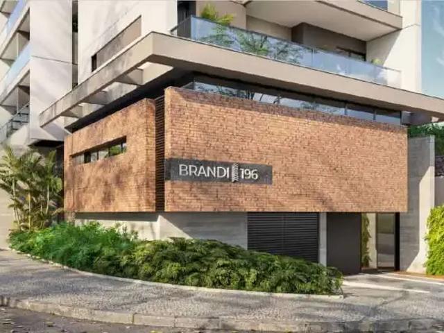 Apartamento para Venda em Juiz de Fora/MG São Mateus 2 Quartos